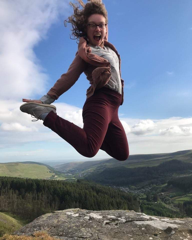 Meet Our Dancers | Windfall Dancers, Inc